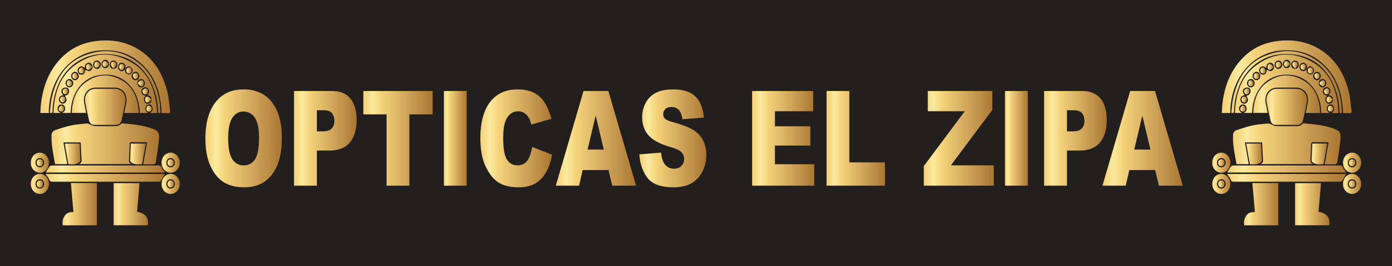 CIMM Colombian trading SAS